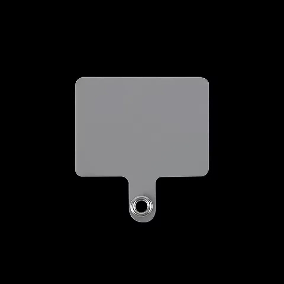 Патч на одежду, 1pc, цвет: 1Pc Patch
