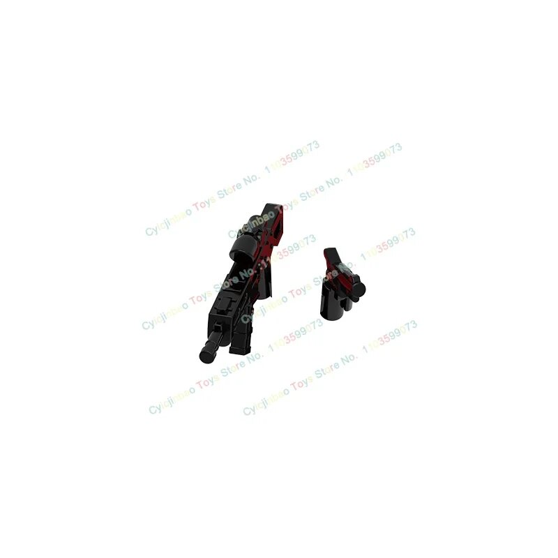 Лего GH0692, цвет GH0692