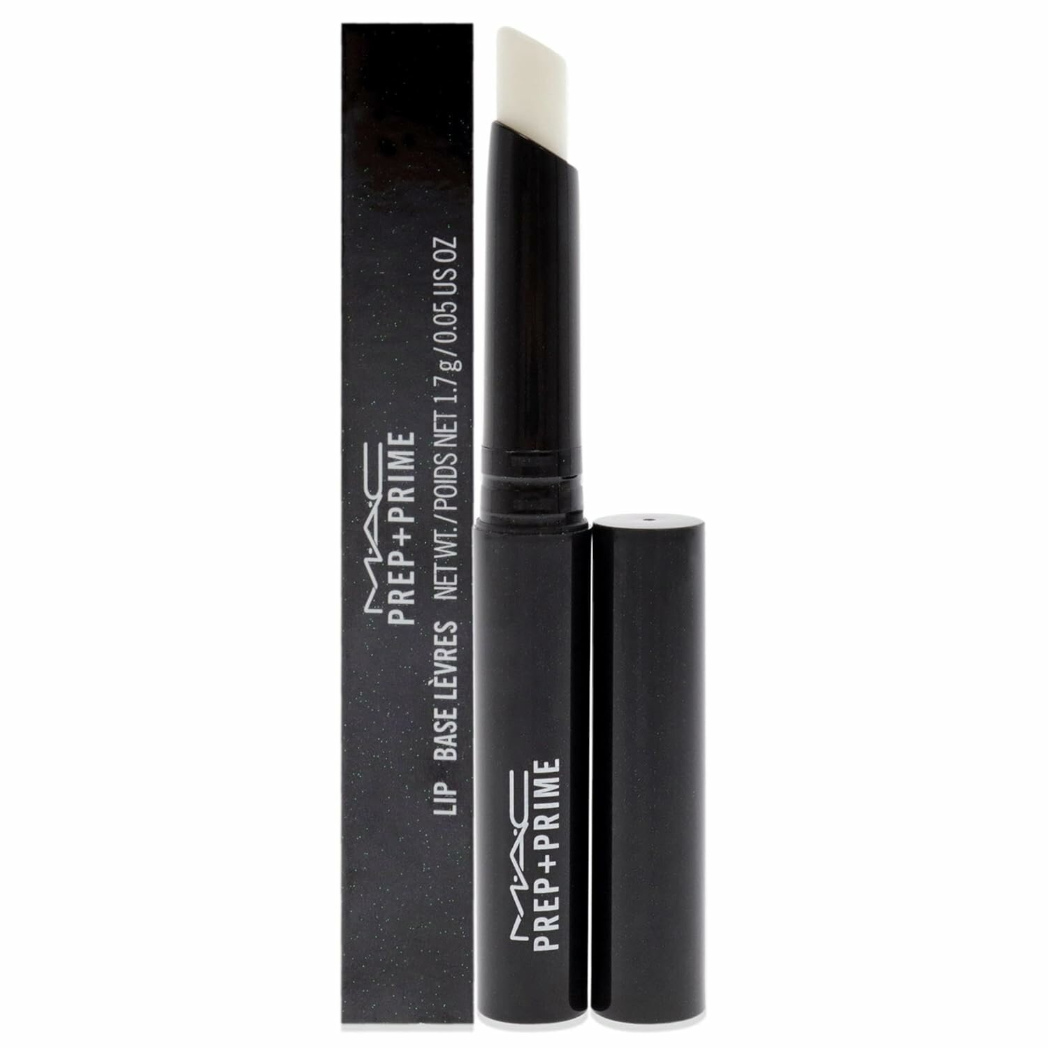 MAC Prep + Prime Lip Primer База для губ праймер для губ под помаду лип праймер