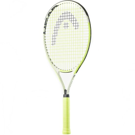 Ракетка для большого тенниса Head Extreme Jr 26 231404 Gr0
