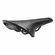 Седло Brooks Cambium C17 Black