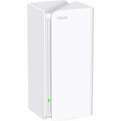 Роутер MX15 Pro 2-Pack — фото 1