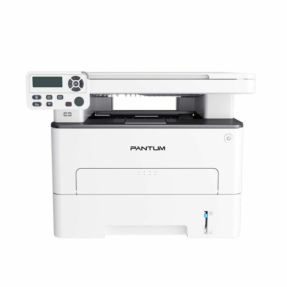 Pantum M6700DW МФУ