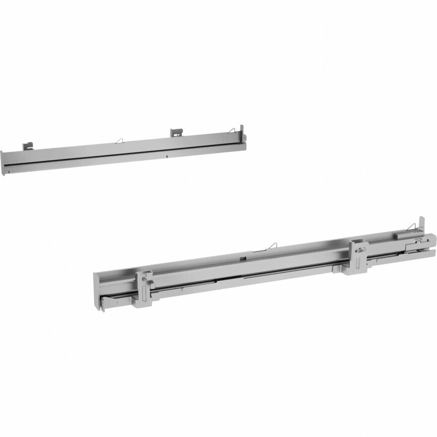 Аксессуар Bosch HEZ638000