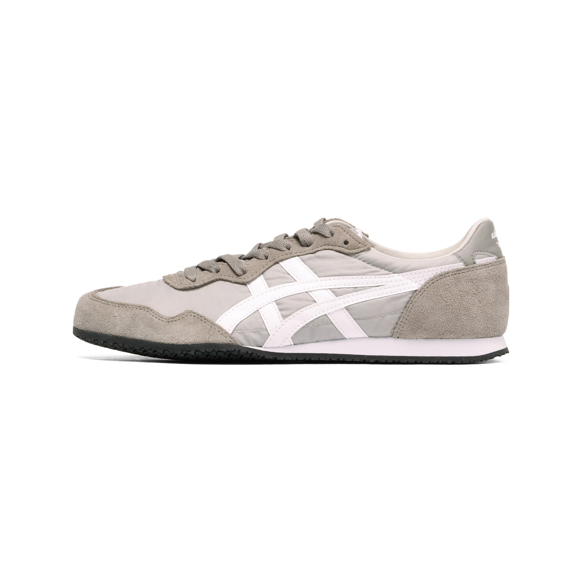 Кроссовки Onitsuka Tiger Serrano