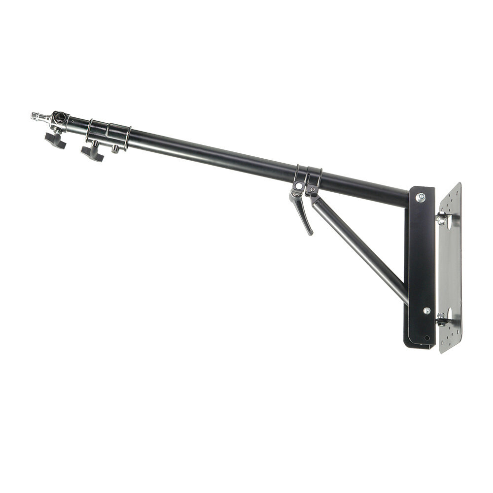 Перекладина настенная Falcon Eyes WB-1200 (70-125cm)