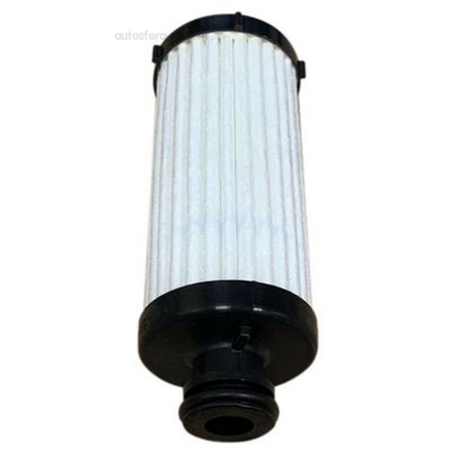 AZUMI JT33025 Фильтр АКПП