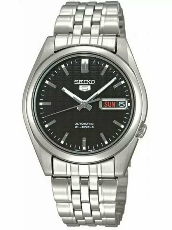 Наручные часы SEIKO 5