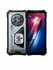 Смартфон Doogee V50 Pro 12/512 Gray