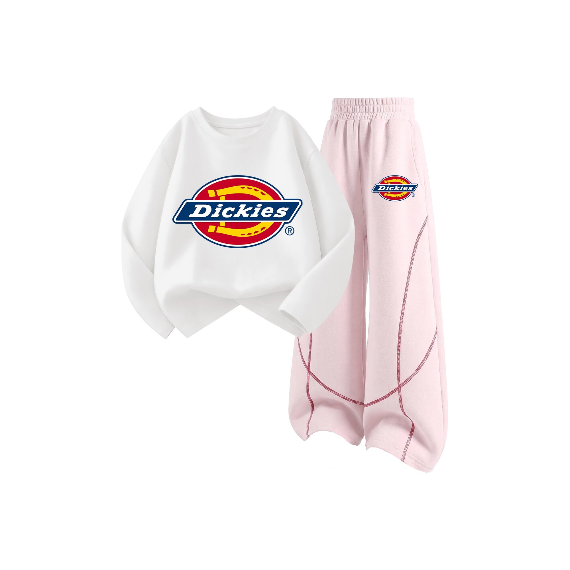 Комплект одежды Dickies