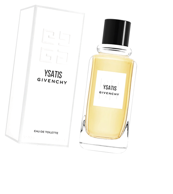 Живанши Исатис женский аромат 100 мл / Givenchy Ysatis туалетная вода