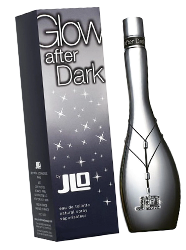 Дженифер Лопес Глоу Афтер Дарк парфюм для женщин 100 мл / Jennifer Lopez Glow After Dark