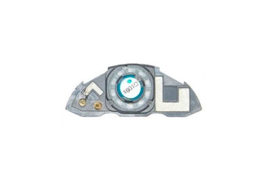 Динамик (speaker) для раритетного мобильного телефона Siemens ME45 Производство Германия