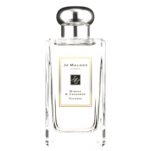 Jo Malone Mimosa Cardamom одеколон унисекс 30 мл / аромат Джо Малон Мимоза и Кардамон