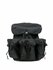 Сумка OAMC Peacemaker oversized backpack