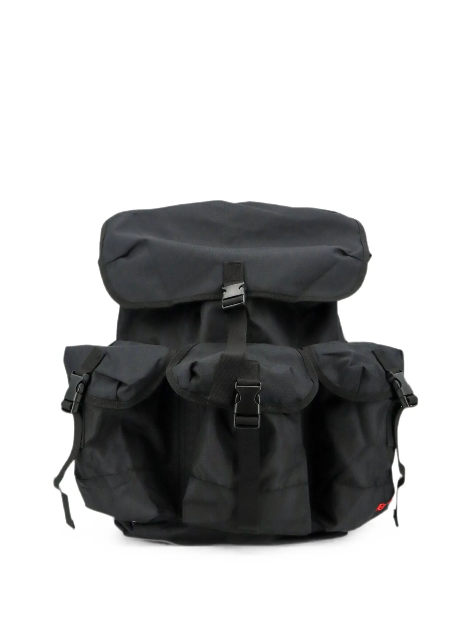 Сумка OAMC Peacemaker oversized backpack
