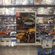Commandos 2 & Comandos 3 HD Remaster Double Pack [Nintendo Switch, русские субти...