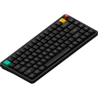 Клавиатура AIR75v3-ND-RN