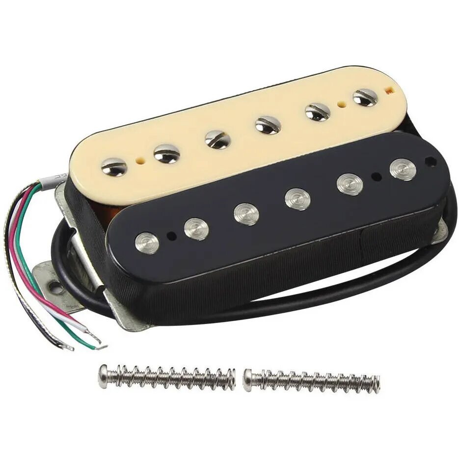 Звукосниматель для электрогитары FLEOR M00872-02