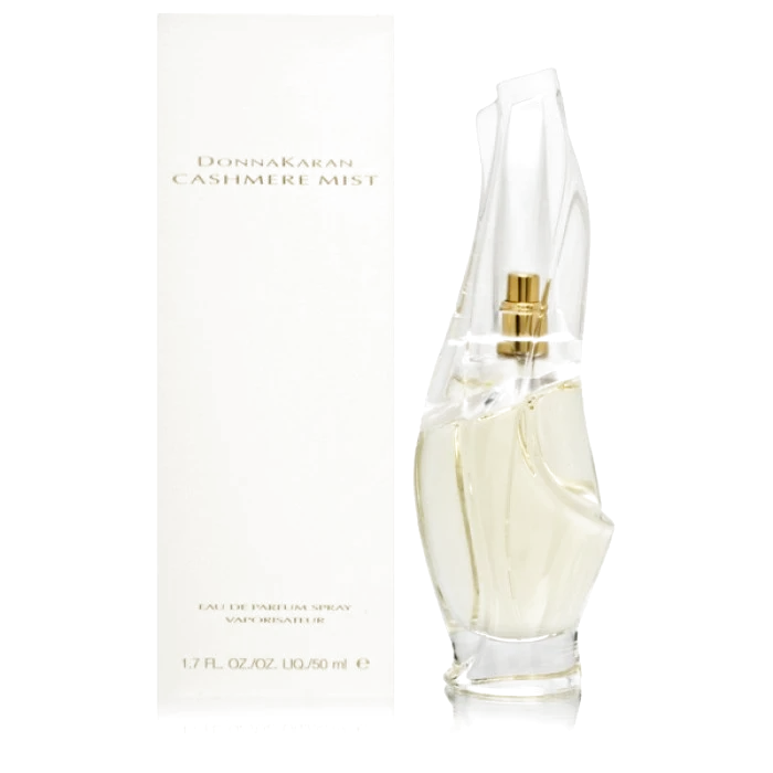 Donna Karan Cashmere Mist женский парфюм 50 мл / Донна Каран Кашмир Мист