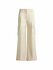 Брюки Lauren Ralph Lauren Pleated wide-leg cargo pants, размер 8