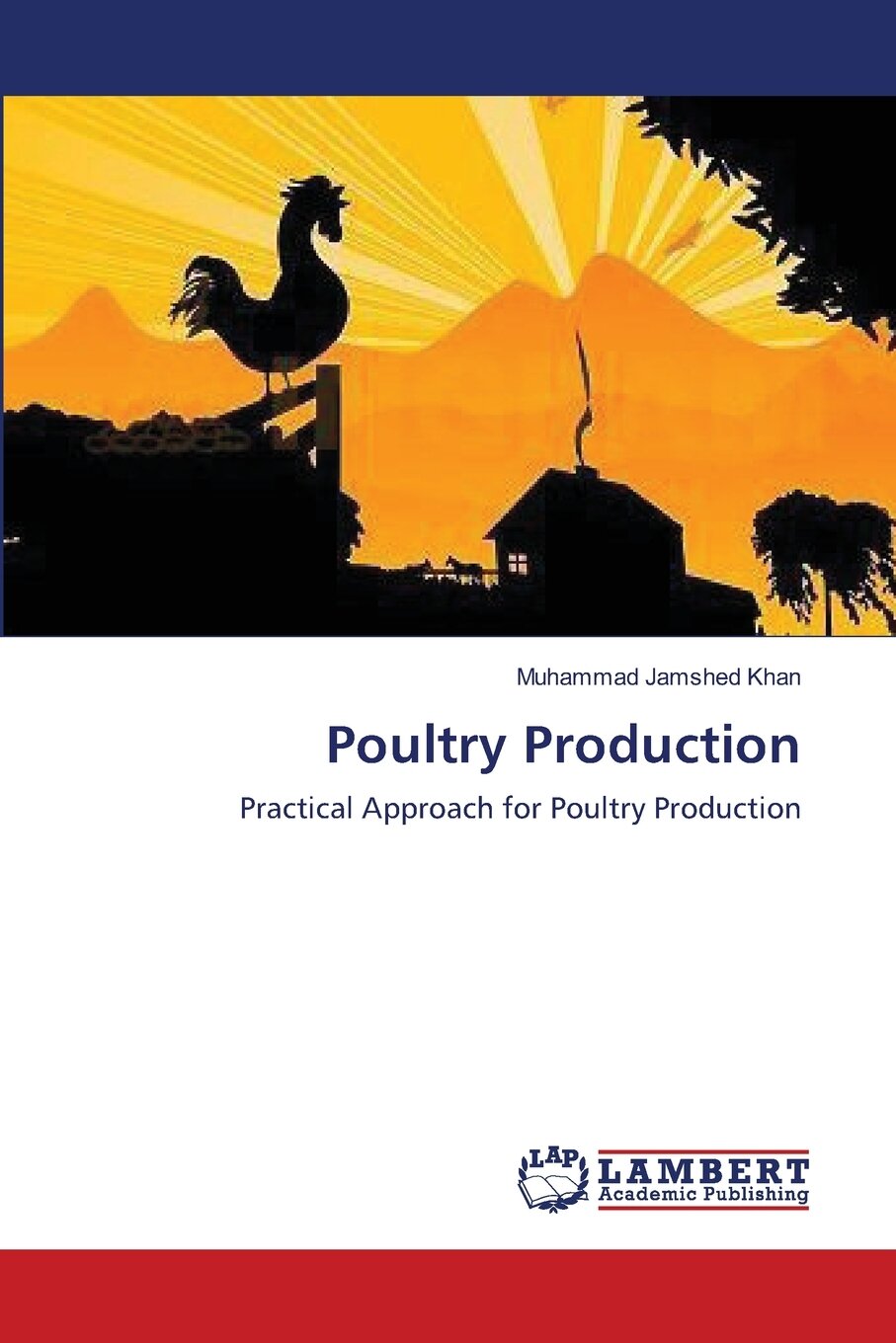 Poultry Production — фото 1