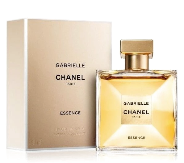 Женские духи Шанель Габриэль Эссенс 50 мл / Chanel Gabrielle Essence