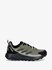 Кроссовки adidas Terrex Anylander, размер 8.5 US