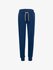 Брюки TRUSSARDI Junior Striped drawstring trousers, размер 14 лет