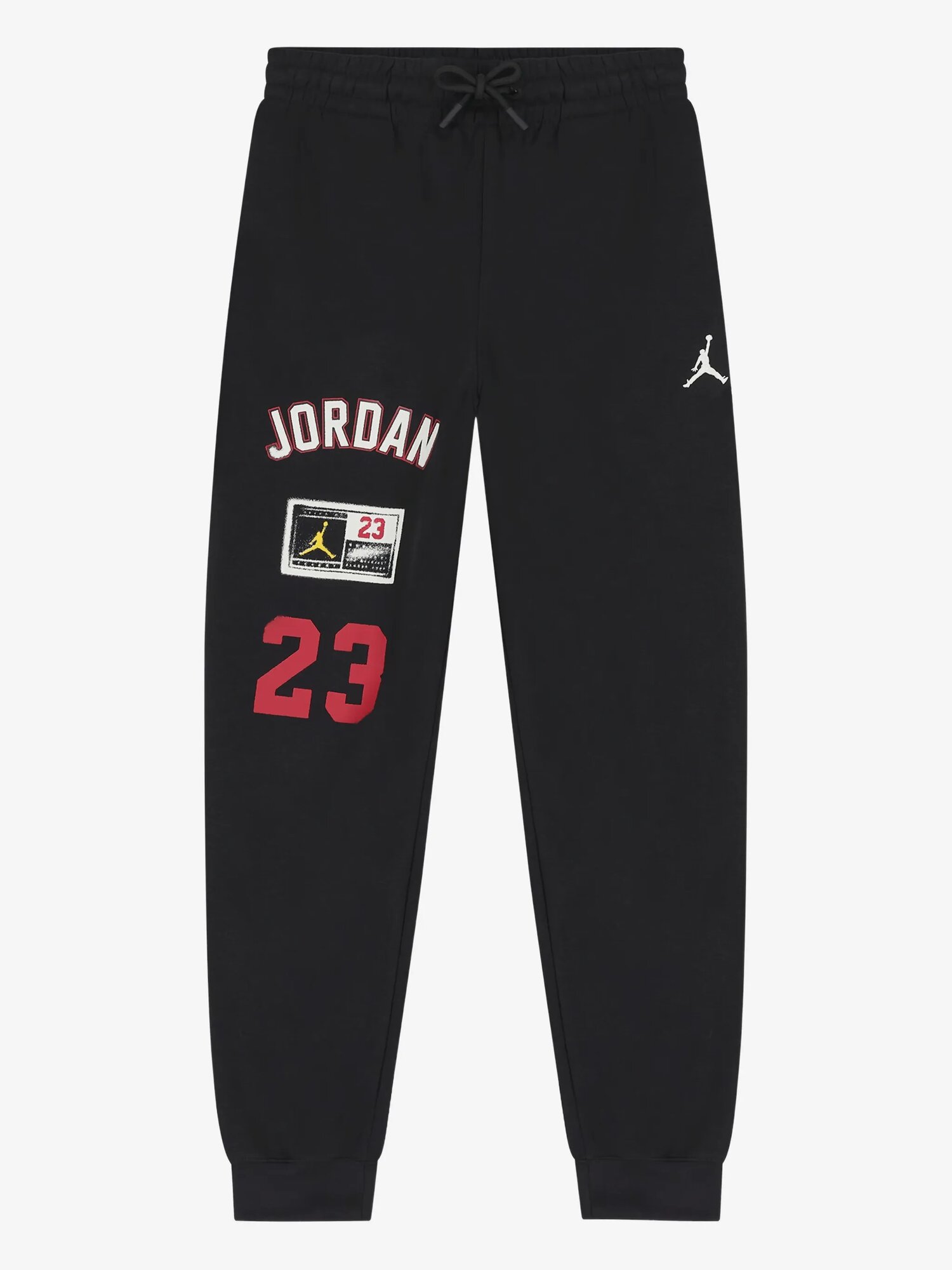 Брюки Jordan
