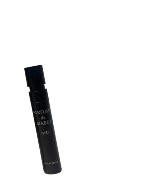 Parfums De Marly Delina La Rosee - сэмпл парфюмерной воды для женщин 1.2 мл