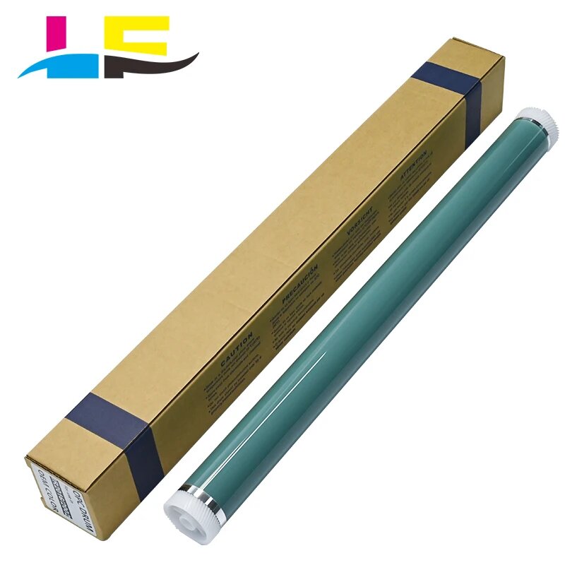 OPC-барабан 60K для Canon IR2016, IR2018, IR2022, IR2002, IR2318, IR2320
