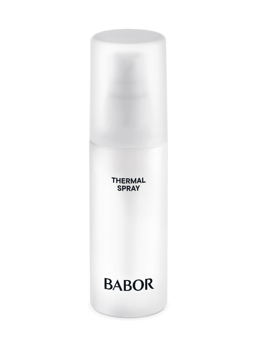 BABOR Термальная Вода-Спрей / Thermal Spray