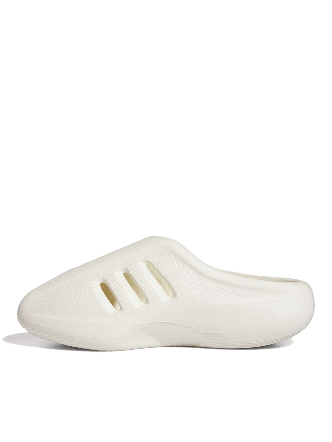 Сабо ADIFOM IIINFINITY MULES