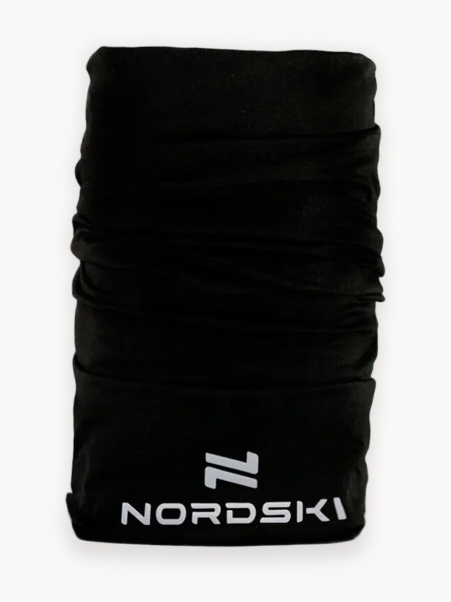 Снуд для взрослых и детей