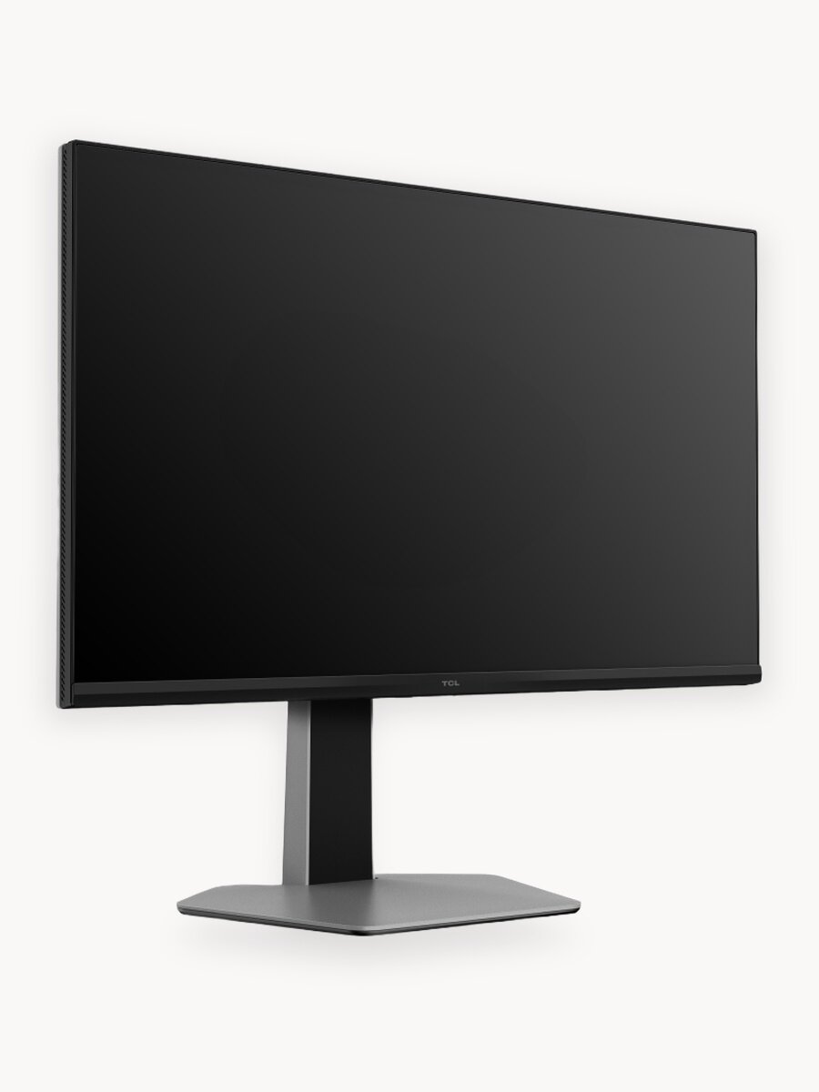 Монитор TCL 25G64 25"