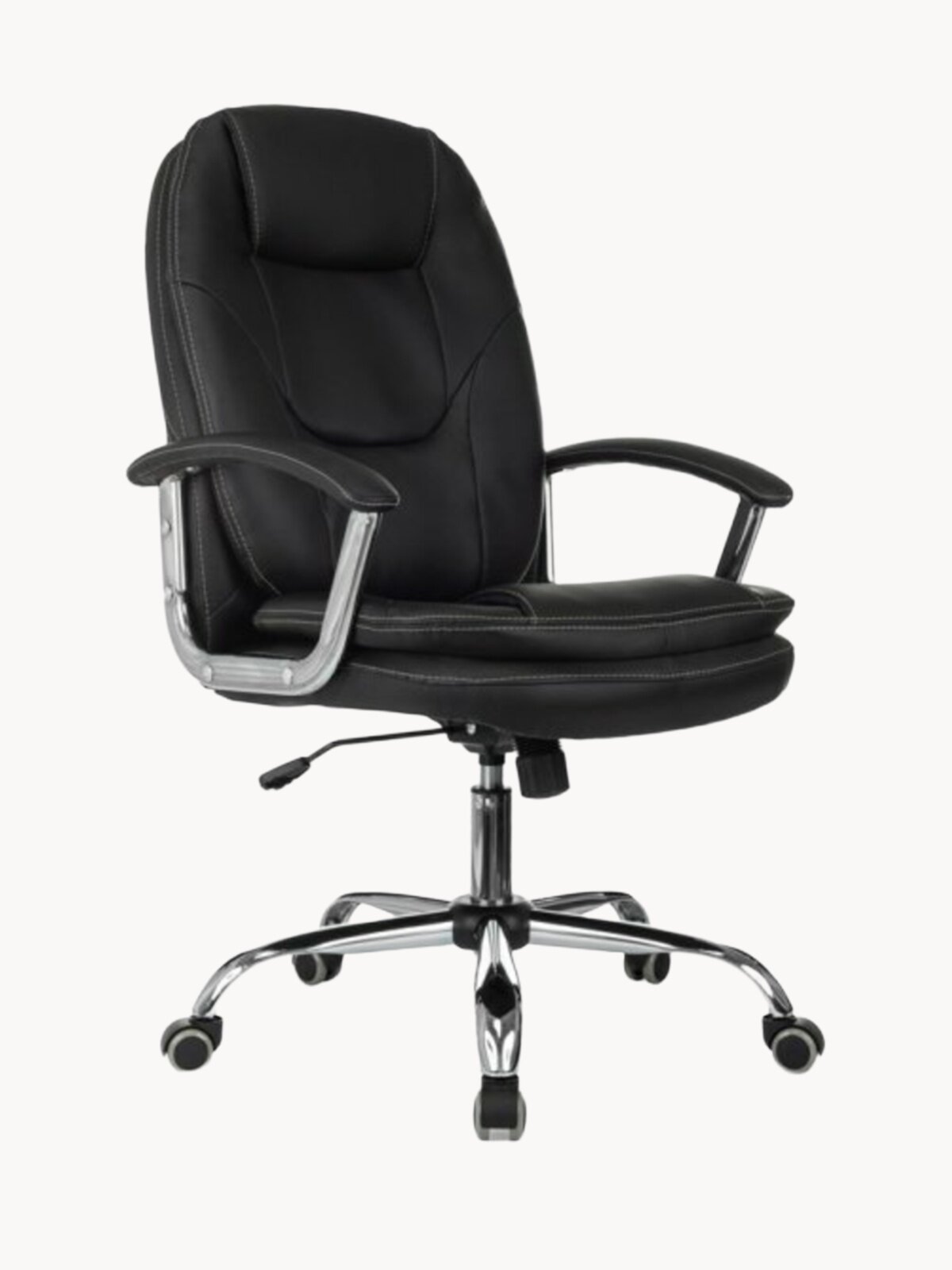 Компьютерное кресло Бюрократ CH-868SL