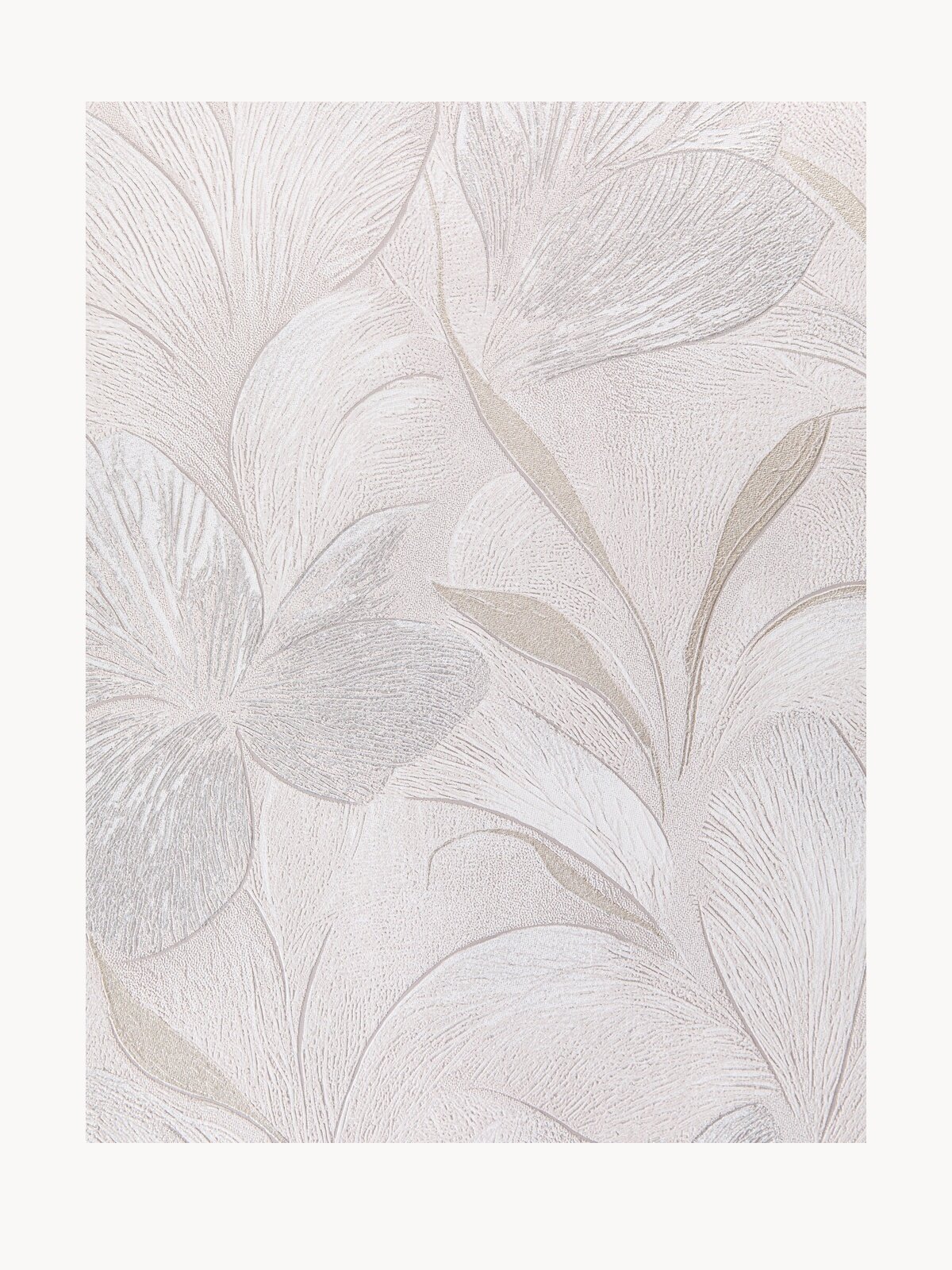 Обои флизелиновые 1.06 Алькор для кухни, спальни, гостиной, зала, прихожей, детской/обои метровые 10.05 м