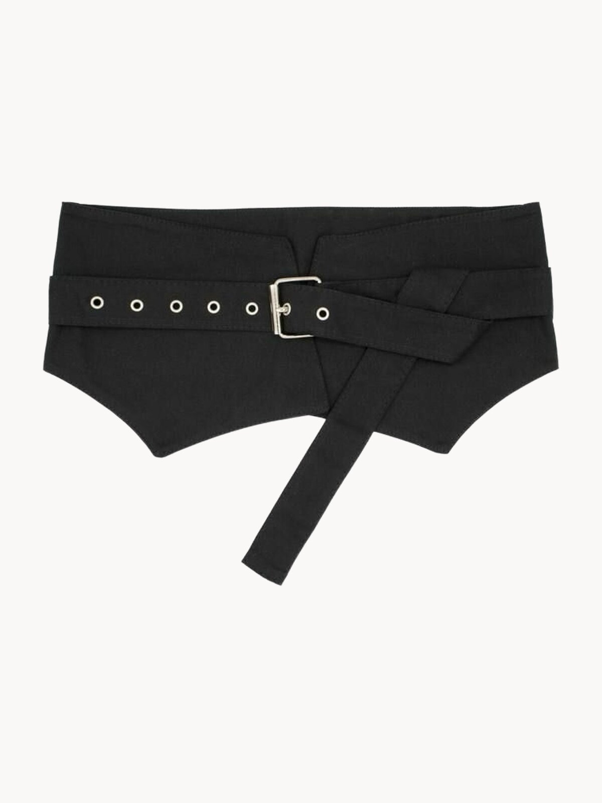 Пояс для женщин