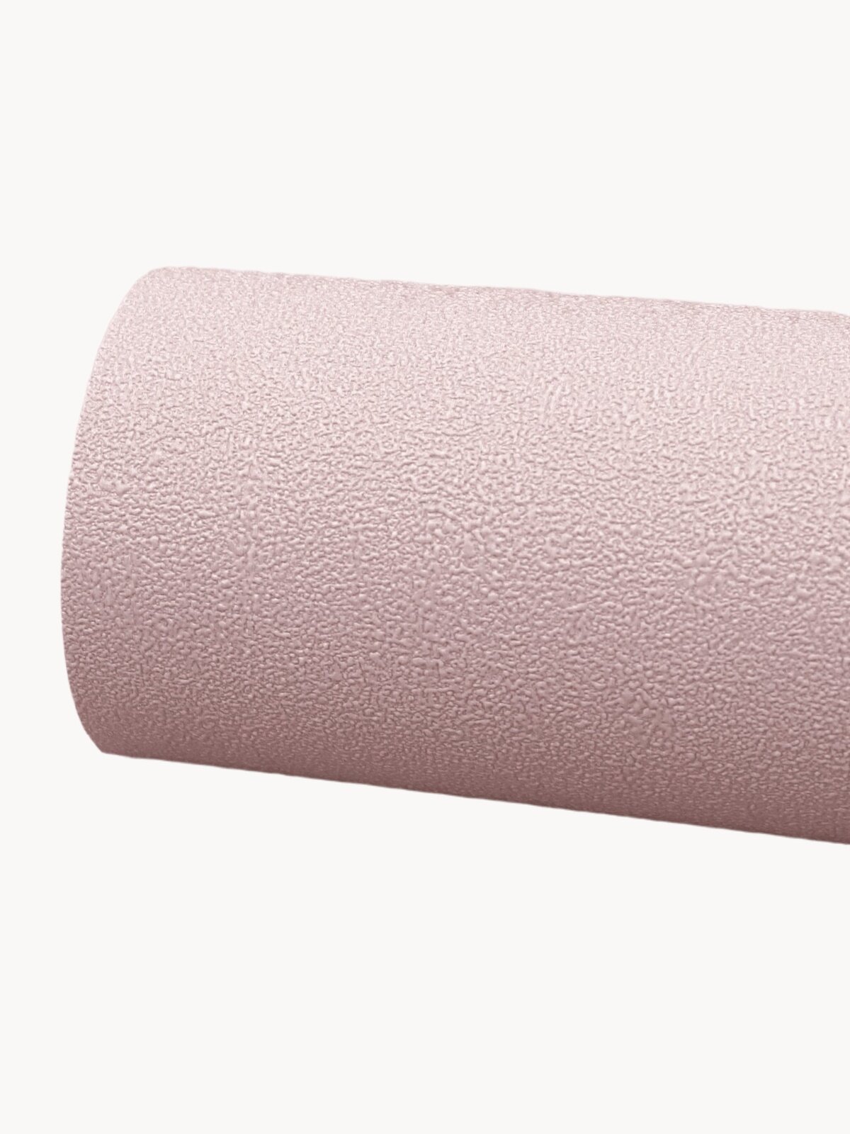 Обои для стен ERISMANN, флизелиновые, моющие 106х10, винил горячего теснения 60647-05