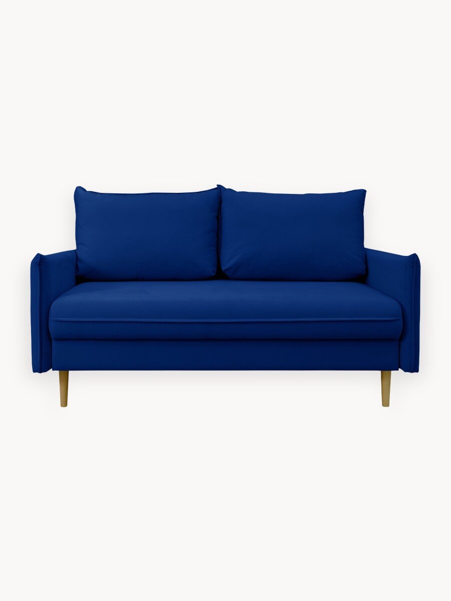 Диван прямой Forrest Фьорд 138 x 98 x 95 см