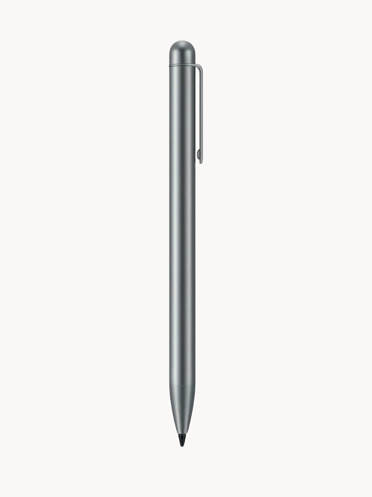 Стилус AF63 HUAWEI M-Pen Lite, для планшетов Huawei, голубой, серый