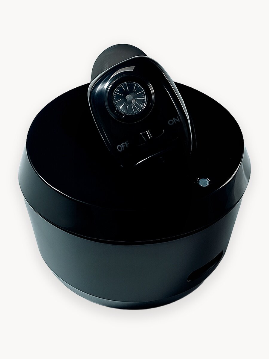 Усилитель слуха на аккумуляторе, внутриушной цифровой слуховой аппарат для пожилых с зарядкой