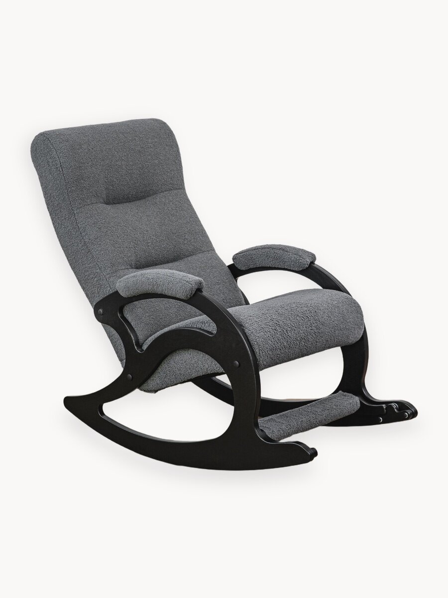 Кресло-качалка Glider Лаунж