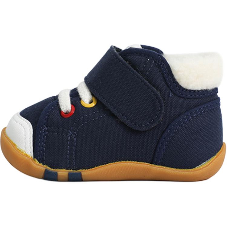 Ботинки дерби 799418056