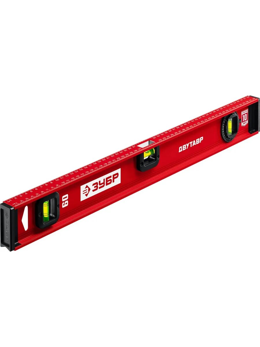 Двутавр, 600 мм, двутавровый, уровень с усиленным профилем