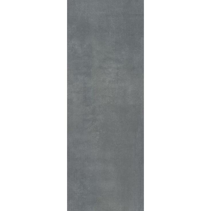 Керамическая плитка Kerama Marazzi Гварди х9999307225 30x89.5 Матовая Синий