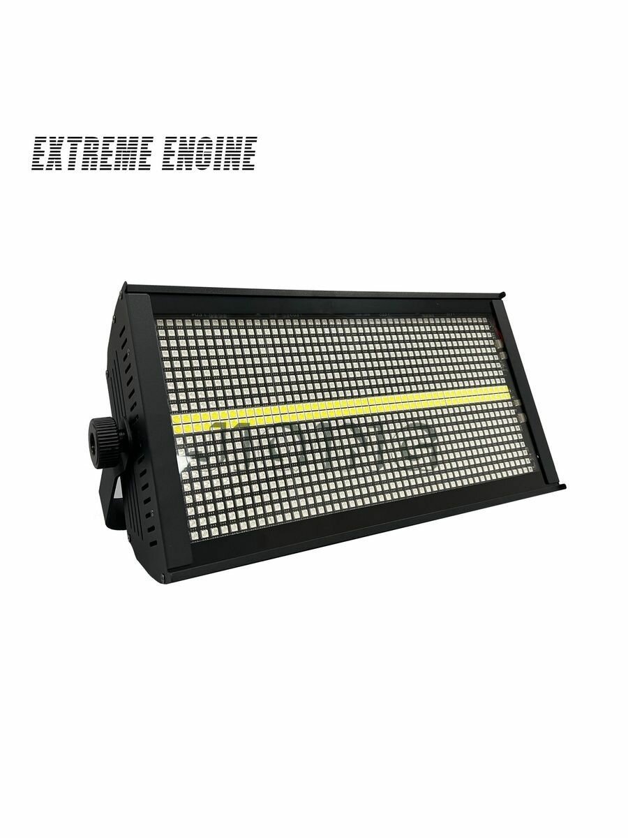 Эксклюзивный прожектор для сцены