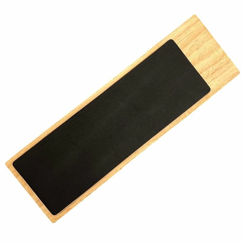 Спиннер Для Фигурного Катания