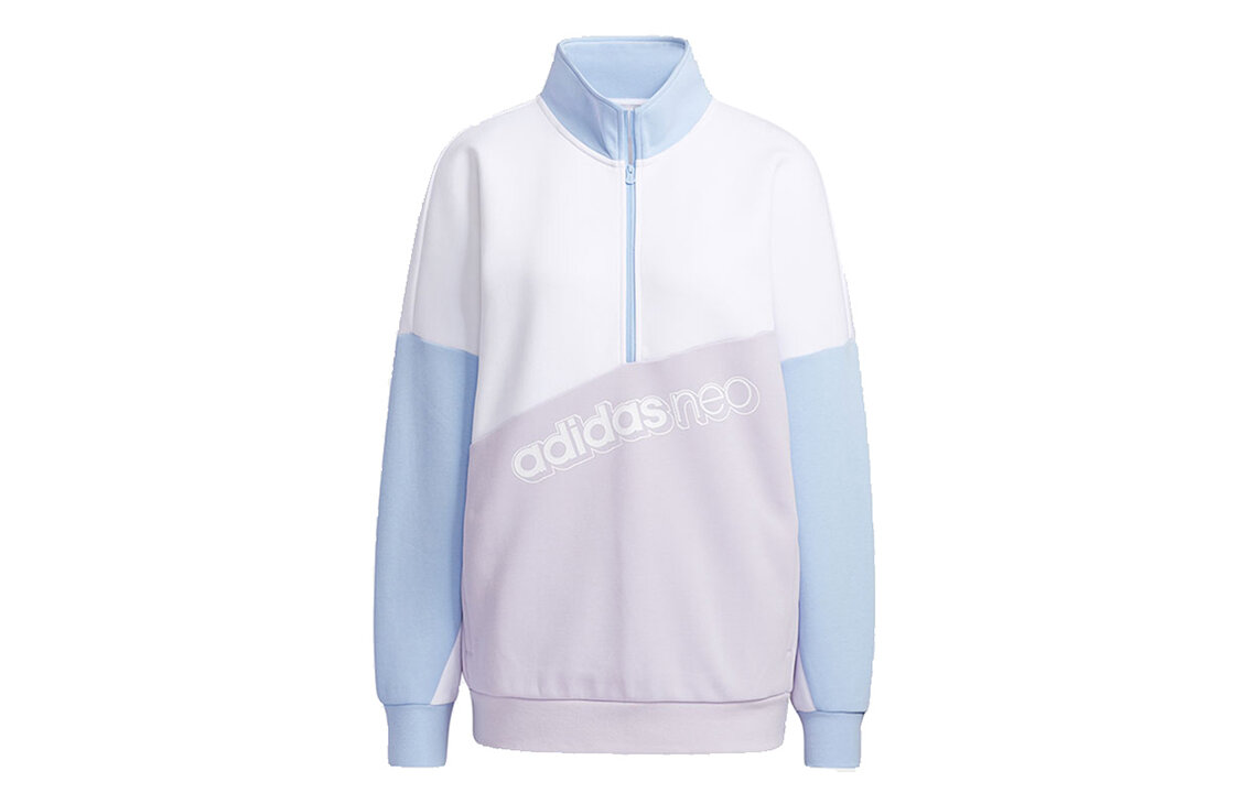 Свитшот Adidas Neo